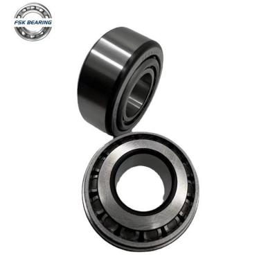 China Single Row 67983/67920 Automobile Roller Bearing  203.2*282.58*46.04mm Vehicle Parts for sale
