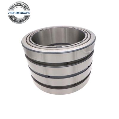 China High Performance 127KV1851 Tapered Roller Bearing 127*182.56*158.75 mm Four Row for sale