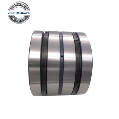 China Big Size 254KV3551 Four Row Taper Roller Bearing ID 254mm OD 358.78mm Long Life for sale