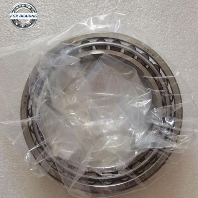 China Eenvoudige rij 544090/544118 Conical Roller Bearing 228.6*300.04*33.34mm Voor Suku Honda Te koop