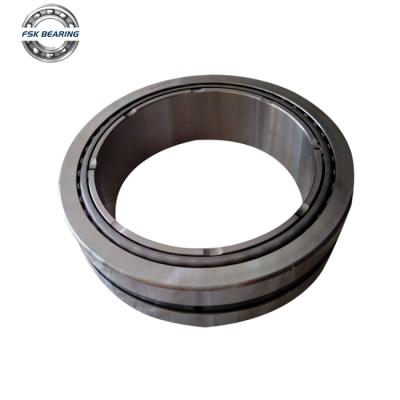 Chine ABEC-5 EE127097D/127140 roulement à rouleaux coniques à coupe de 241,48*355,6*107,95 mm avec double anneau extérieur à vendre