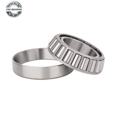 China Single Row LM446349/LM446310 Tapered Roller Bearing 234.95*311.15*46.04mm For Suku Honda for sale