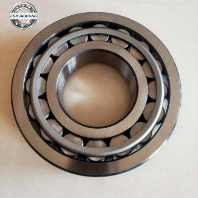 China M252330/M252310 Beker en Conus Lager 234.95*381*74.61mm Gcr15 Chroom Staal Te koop