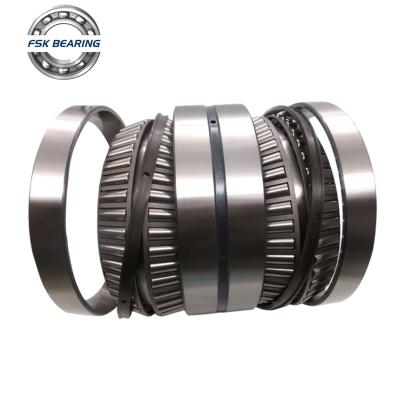 China Big Size 355KV4853 Four Row Taper Roller Bearing ID 355.6mm OD 488.95mm Long Life for sale