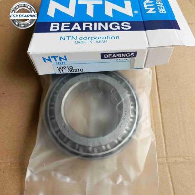 China Imperial H247548/H247510 Conical Roller Bearing 234.95*384.18*112.71mm Voor staalfabrieken Te koop