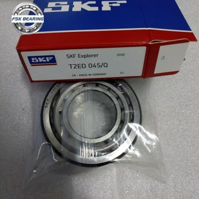 China China FSK 42381-90074 Tapered Roller Bearing Achterwiel Hoge precisie Te koop