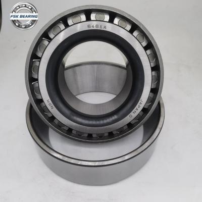 China Inch maat EE125094/125145 Kegelrollager 241.12*368.3*68.26mm Verdikt Staal Te koop