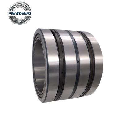 China VS-markt 501KV7151 Conical Roller Bearing 501.65*711.2*520.7mm Hoog draagvermogen Te koop