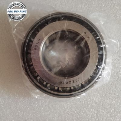 China Eén rij 43132-99401 Achterwiellagers 33.33*79.37*25.4mm Hoogspeed Voor HINO NISSAN Te koop