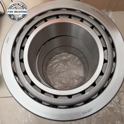 Chine Euro Market 43132/43312 Roulement de transmission Pièces détachées automobiles à vendre