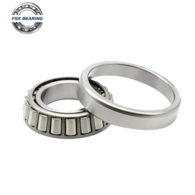 Chine Parties de véhicules pour roulements à rouleaux automobiles de la rangée unique 45290-99301 à vendre