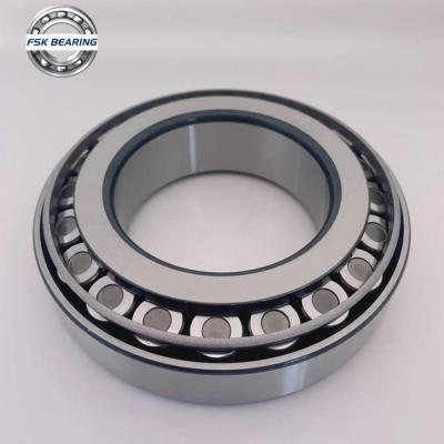 China Enkelrijige 47678-99401 Automobiel Rollager 76.2*133.35*33.33mm Voertuigonderdelen Te koop