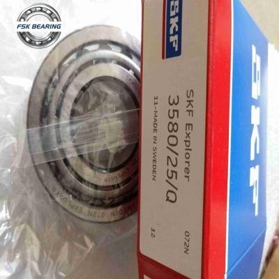 Chine Roulement à rouleaux coniques 47685-99401 82.55*133.35*33.34mm Roulement de roue arrière à vendre