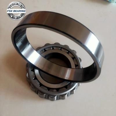 China Euro Markt 47686/47620-30000 Transmissielager Auto Onderdelen 82*133*33mm Te koop