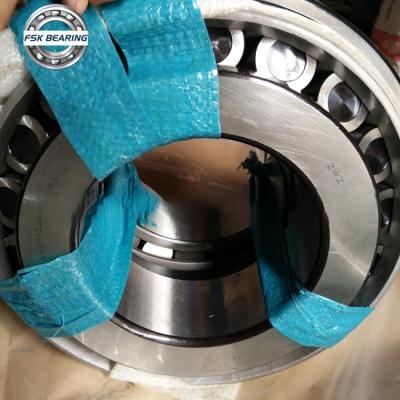 China 47686/47620 Cup And Cone Lager Gcr15 Chroom Staal Hoge Precisie 82.55*133.35*33.34mm Te koop