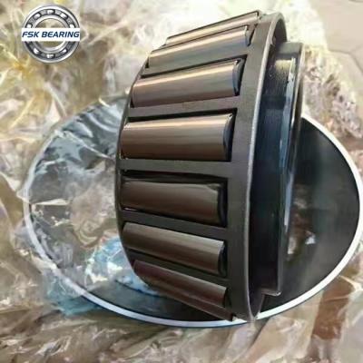 China 47687-99401 Cup En Cone Lager Gcr15 Chroom Staal Voor Auto 82.55*133.35*33.34mm Te koop