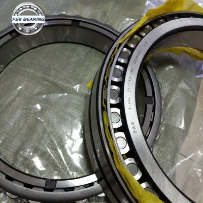 China Auto Onderdelen 47898/47820 Voorwiellager Voor Mercedes Benz Vrachtwagen ID95.25mm Te koop