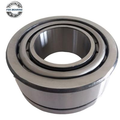 China EE470075/470128 Single Row Tapered Roller Bearing Shaft ID190.5mm For Truck for sale