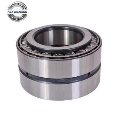 China FSKG 46372 Double Row Tapered Roller Bearing 360*600*192mm Long Life for sale