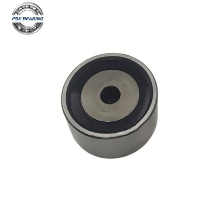 China Automatic Belt Tensioner VKM81000 For Toyota Lexus ABEC-5 for sale