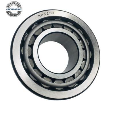 China Single Row 74525/74850 Automobile Roller Bearing 133.35*215.9*47.62mm Vehicle Parts for sale