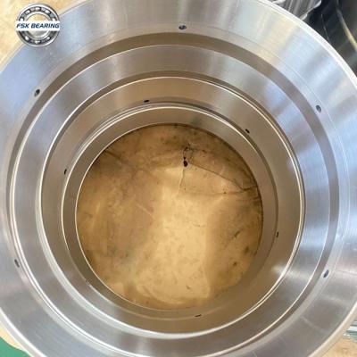 China Heavy Duty M241530T/M241510 Tapered Roller Bearing 207.17*292.1*222.25mm For Rolling Mill for sale