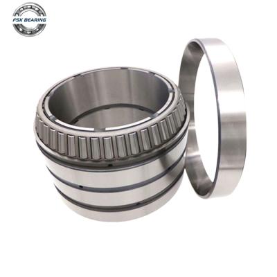 China USA Market HM259030T/HM259011D Tapered Roller Bearing 328.48*447.68*323.85mm High Load Carrying Capacity for sale