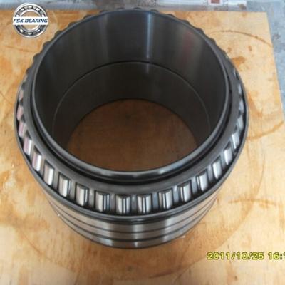 China USA Market LM283630T/LM283610 Tapered Roller Bearing 749.3*990.6*577mm High Load Carrying Capacity for sale