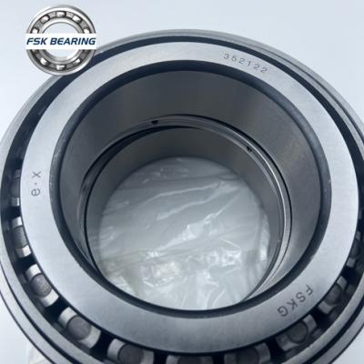 China A4051/K56570 Two Row Tapered Roller Bearing ID 12.7mm OD 44.45mm For Rolling Mill for sale