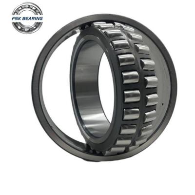 China Heavy Duty 24138AK30.518393 Work Rolls Spherical Roller Bearing 190*320*128mm for sale