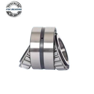 China FSKG 413124 Double Row Tapered Roller Bearing 120*200*62mm Big Size for sale