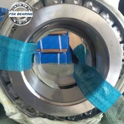 China FSKG Z-578243.TR2 Double Row Tapered Roller Bearing 420*540*112mm Big Size for sale
