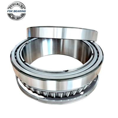 China Big Size 45T363319 Imperial Tapered Roller Bearing ID180mm OD330mm For Mining Crusher for sale
