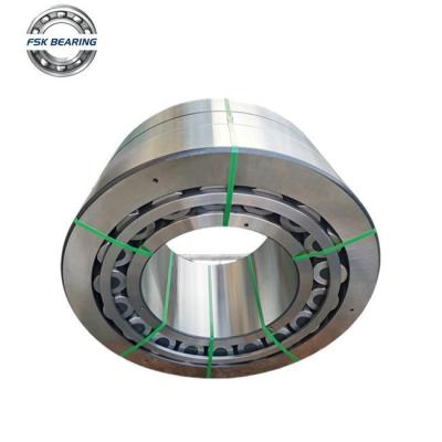 China Big Size 45T524217 Imperial Tapered Roller Bearing ID260mm OD420mm For Mining Crusher for sale
