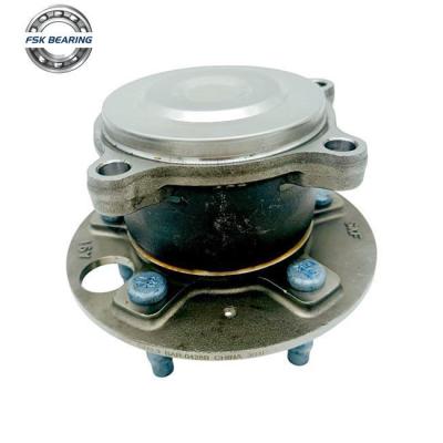 China 26698390 Rear Wheel Hub Bearing Unit Axle Head Applicable To Buick Encore for sale