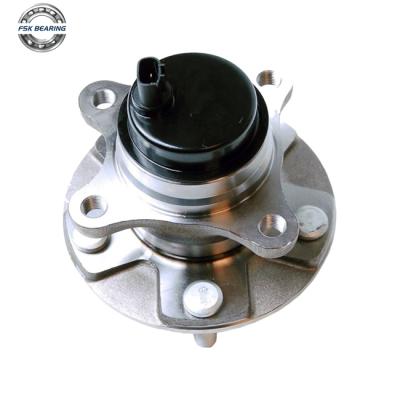 China Front Wheel Hub Unit 43560-0N010 43560-30010 51328 For Toyota Crown Reiz for sale