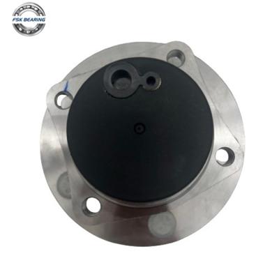 China Rear Wheel Hub Bearing Unit FE-1-06401293 DAC2F74R4509 Suitable For Geely EC7 for sale