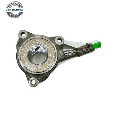 China 4C11-7C559-AB 4C11-7C559-AA Clutch Central Slave Cylinder For Ford for sale
