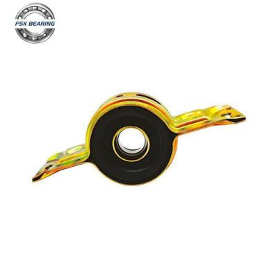 China 9555268553 High-Precision Bearing, General-Purpose Mechanical Wear-Resistant Bearing for sale
