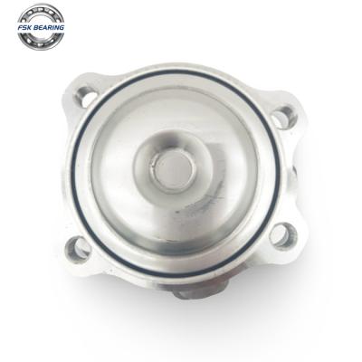 China Front Wheel Hub Bearing Unit 31206866315 For BMW 5 Series G30 G38 Two-Wheel Drive for sale