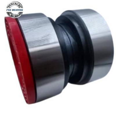 China High Quality F-800792 F-579266 Truck Wheel Hub Bearing Taper Roller Bearing 94*148*135mm for sale