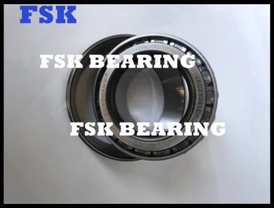 Китай ДЖСК 25381 подшипники сплющенного ролика КХ/ДК не стандартные определяют подшипник автомобиля строки продается