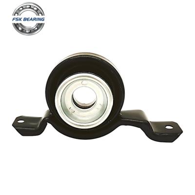 China FSKG 92177290 Drive Shaft Bridge Bearing For Buick Honor ABEC-5 for sale