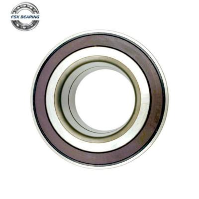 China DAC51940050ABS96 Porsche Taycan Panamera 971 Front Wheel Hub Bearing for sale