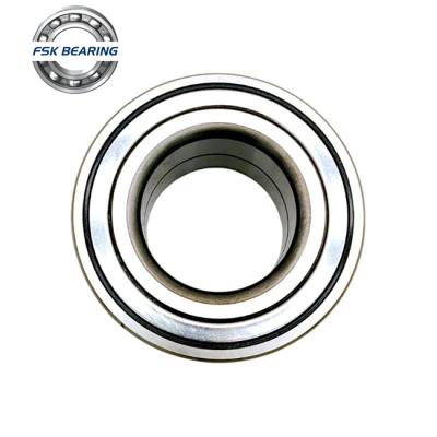 China DAC45840041-2RZ Front Wheel Hub Bearing Shaft Head With Modern Name for sale