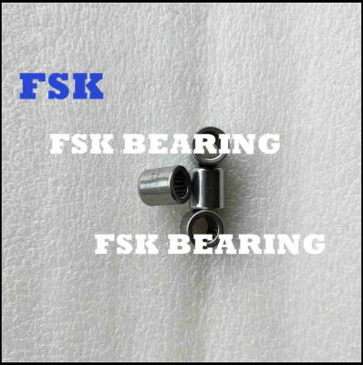 China Drawn Cup B 78 Needle Roller Bearings Inched Size BH68 BH78 B85 B86 B88 B810 B812 for sale