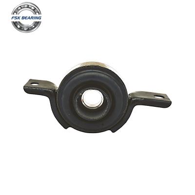 China China FSK 3555424 Drive Shaft Bridge Bearing For Honda CRV RD1 High Precision for sale