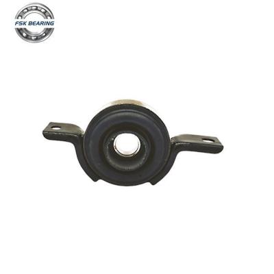 China 3555424 Driveshaft Bridge Bearing For Honda CRV And RD1 Wheel Hub Bearing for sale