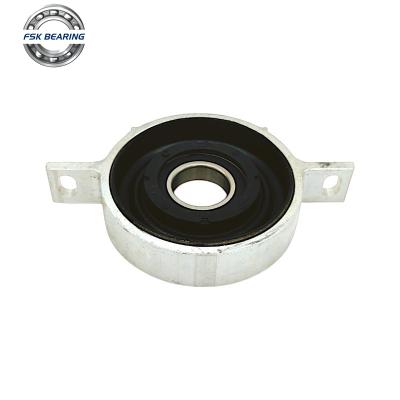 China 26128686120 Transmission Shaft Bridge Bearing For BMW Brilliance M3 G20G28 M5 G30G38 for sale