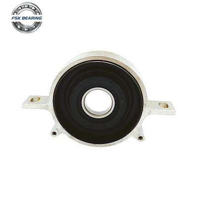 China FSK 26127599802 Drive shaft Center Support Bearing For Imported BMW 5 10 5XF11 for sale